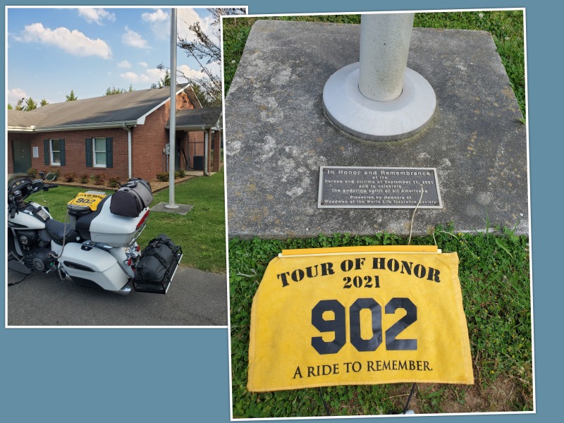TOH Memorial 911 0634 toh-memorial-911-0634