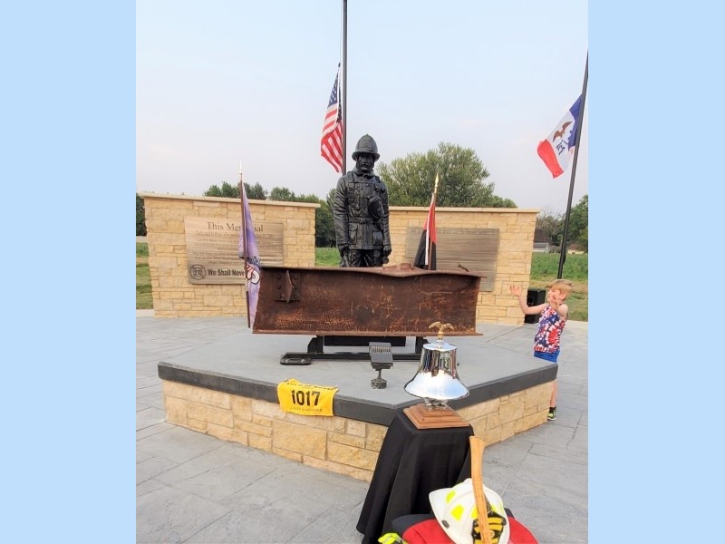 TOH Memorial 911 0926 toh-memorial-911-0926