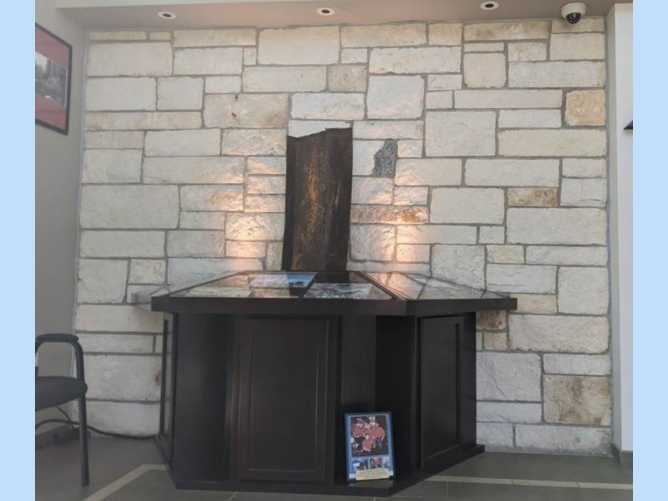 TOH Memorial - 911-1334